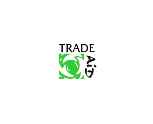 Trade Aid - East African Retreats
